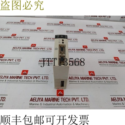 原装供应Larsen & Toubro LX_CPU700P 便捷控制器 LX700 系列 Rev
