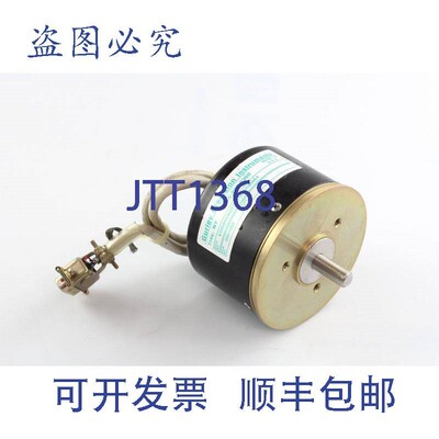 原装供应Gurley Precision R158S04302Q5L 10AN16TQ06MA 518-272-