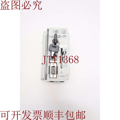原装供应Allen Bradley 1769-L35E Compactlogix 5335e 处理器模