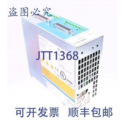 原装供应SIGMATEK MDD121-1 09-404-121-1 ETEK 迪亚斯!新的 !