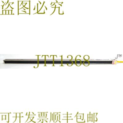 供应17536 BANNER微屏光电发射器带USE2824NP2