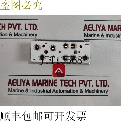 原装供应描述 SKiiP 82ANB15T10 IGBT