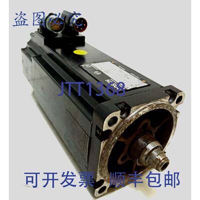 原装供应力士乐伺服电机SR-A2.0026.060-14000，RPM 6000，2.6NM