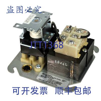原装供应PACKARD FC90130 24010 风扇控制中心 120/208/240V 24V