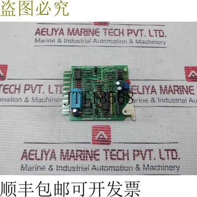 原装供应Westronis W 940622-ANN PCB 电路