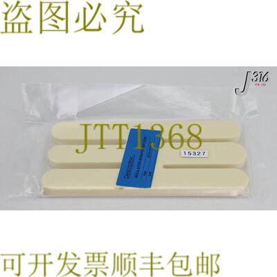 供应15327 应用材料 INSUL NON-PWR 侧 ALUMINA 0200-10522