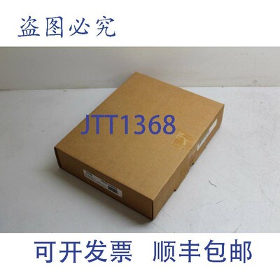 原装供应Fanuc IC697PWR710G 电源