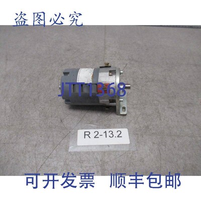 原装供应安川 Ugtmem-03Mb4 Minertia 电机迷系列
