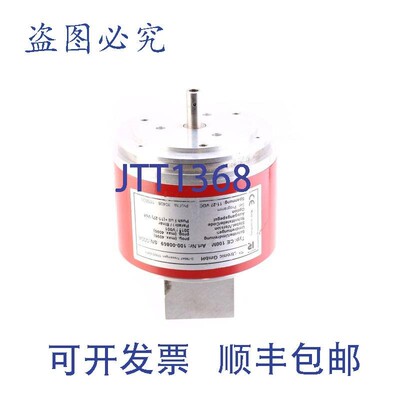 原装供应TR ELECTRONIC CE100M 100-00869 10000869