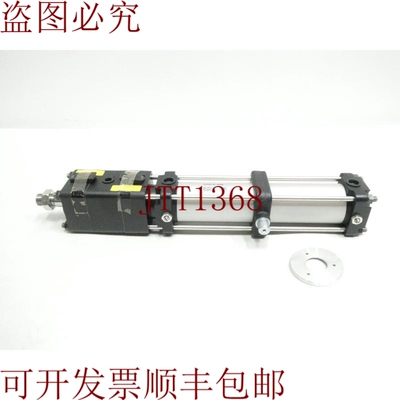原装供应   CL1T50-01-22423 双作用气动活塞 145psi