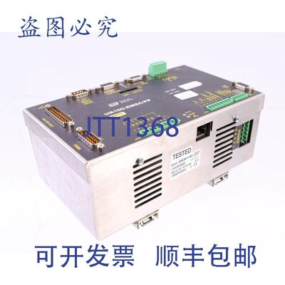 原装供应SCE UR100-RMSC/PP 459301102