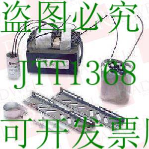 原装供应MAGNETEK 1030-93-500K / 103093500K已使用