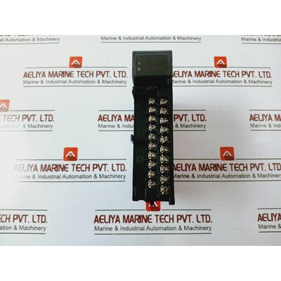 原装供应发那科 IC693MDL645E 16V 直流