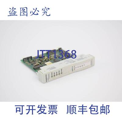 原装供应图尔克 excom GDP1.5 PTB 00 ATEX 2162 X