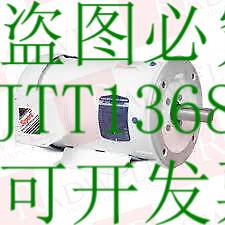 原装供应ASEA BOVERI CWDM3610-T / CWDM3610T