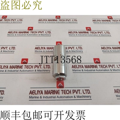 原装供应Oceaneering 100339 梭阀总成 Rev F