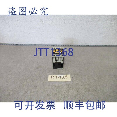 原装供应Telemecanique CA2DN22 接触器 2xNO 2xNC  230V + Telem