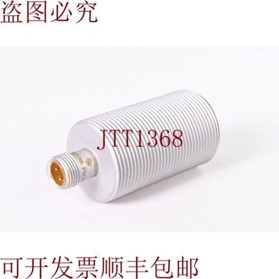 原装供应BALLUFF BES02KM、BES M30ML-PSC10A-S04G-W、电感式传感