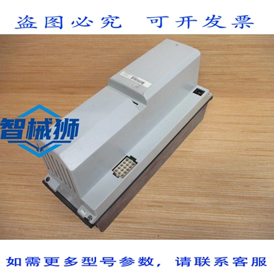 原装供应 3HAB8101-5/02C 伺服驱动单元 DSQX346A