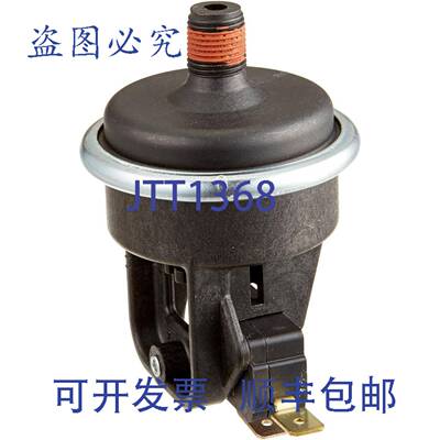 原装供应Pentair 42001-0060S 水压开关更换件， MasterTemp 和 M
