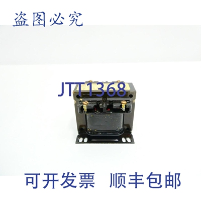 现货供应S30033-559-52 变压器 单相 100kVA 550/575/600V 110/1