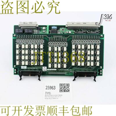 供应25963电话PCBTTLD32-11F-D032-H1 WTTLD12-11F-D0