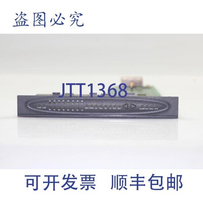 原装供应Vicor FlatPAC VI-LUY-CU VILUYCU电源 100-120/120-240V