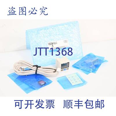 现货供应 PSE301-MLAC，压力传感器控制器 -