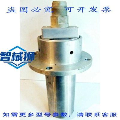 原装供应 KORNER-MARUS L1-130V1-60 浮球开关 -