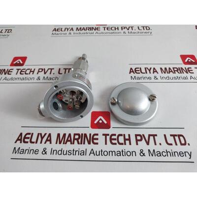 原装供应Delta-t Thermotron-ce 温度传感器