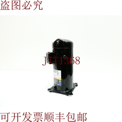 原装供应ZP83KCE-TFD-950 Copeland 涡轮增压器 460v-ac 3ph 45ba