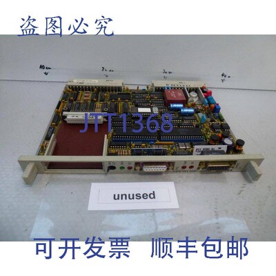 原装供应6es5 530-3la12,Unbenutzt