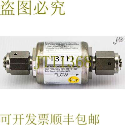供应13711 PALL GASKLEEN 净化器组件氯化气体 GLPV2CLXVMM4