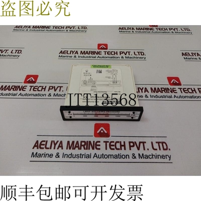 原装供应Texmate Fx-b101q 条形图模拟输出 I-process Ip07
