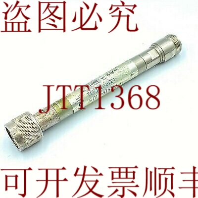 原装供应TLP382-6FE1 TELONIC 同时 382 MHz