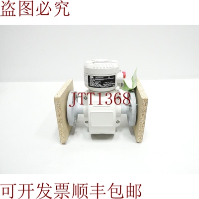 原装供应图 FEP325025A1F1A1B1A1A0P1B0Y1AYJ1F6M5 Processmaster