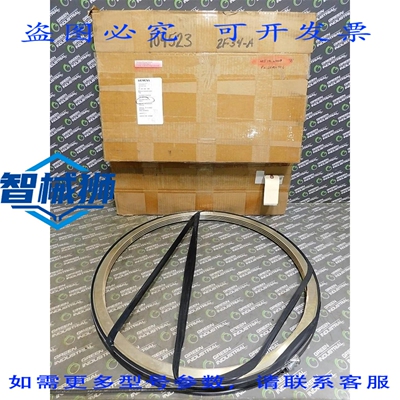 原装供应 MJ141W0003 环 内径 22.125 外径 24.625 宽度 1.134