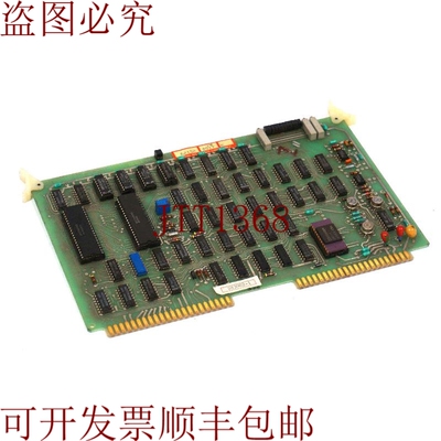 原装供应这就是 EG&G DS3002-1 外资 DS30021
