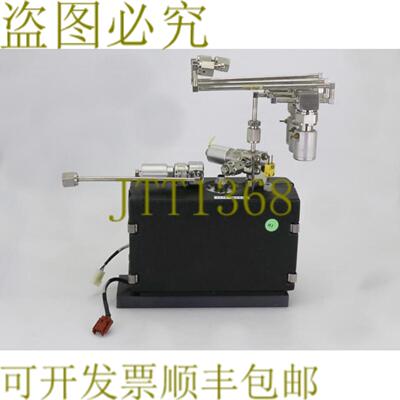 供应12445 应用材料安瓿室组件 0010-09222