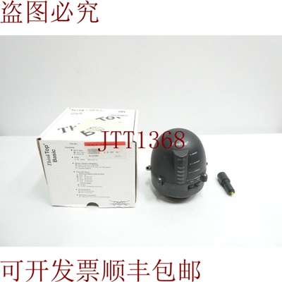 原装供应   9613419852 Thinktop 基本型气动电磁阀 24v-DC