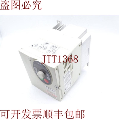 原装供应  VFS11-4015PL-WN3A