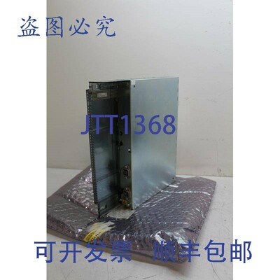 原装供应ABB SA610 3BHT300019R1/2 电源