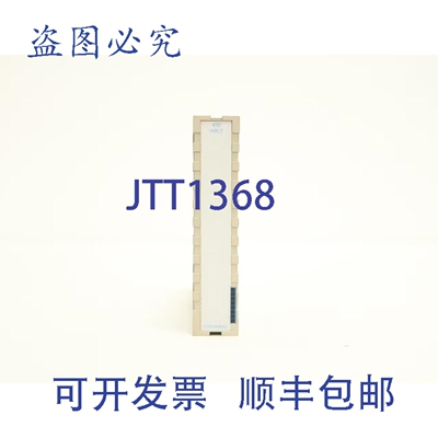 现货供应1C31164G02 Ovation RTD 输入模块