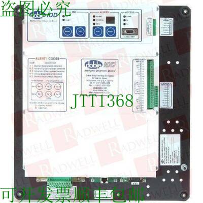 原装供应衬套 / IDDFFOBUSHINGS DOBLE IDD