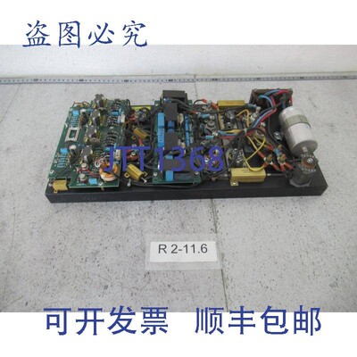 原装供应AMK 15AZ1.1 控制模块, AMK PUS 15/20 Pumasyn 脉冲逆