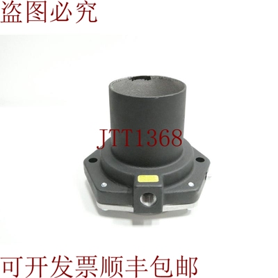 原装供应Vortec 904 喷气放大器 3 英寸 200psi