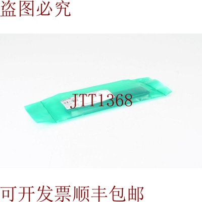 原装供应Rexroth R045526331，MSA-012-BNS-H-MA，电阻Nrii，L=12