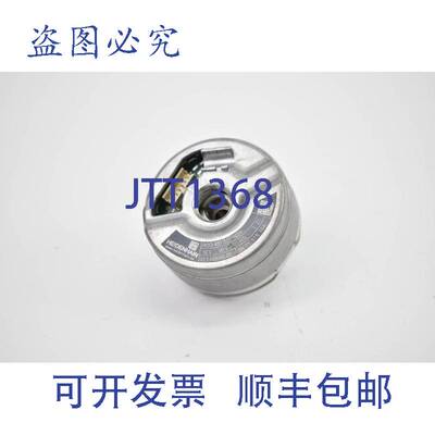 原装供应海德汉编码器431.035-10241169566-0210-30V