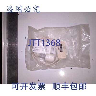 原装供应KSE 2A554 M8000 120-240VAC 24-120VDC 100PSIG 30W