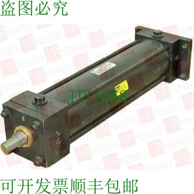 原装供应派克 PHDA34921-12.000 / PHDA3492112000